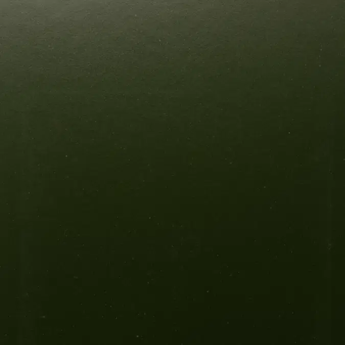 BIM objects - Free download! Fine Textured | RAL 6015 | AE03056601520 ...