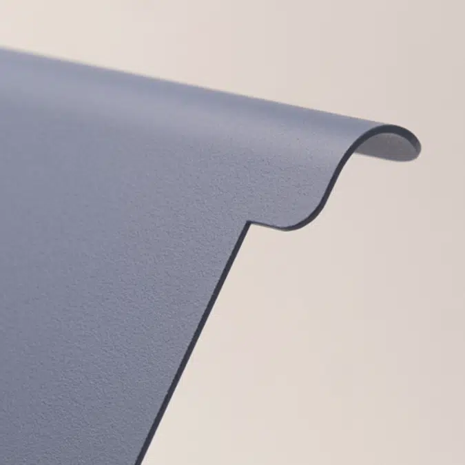 BIM objects - Free download! Fine Textured | RAL 5014 | AE03055501420 ...