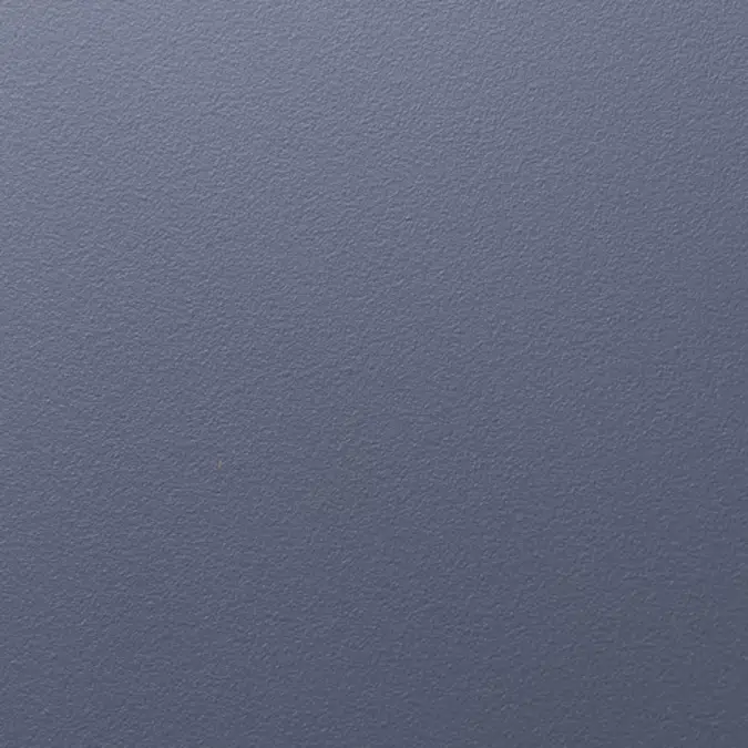 BIM objects - Free download! Fine Textured | RAL 5014 | AE03055501420 ...