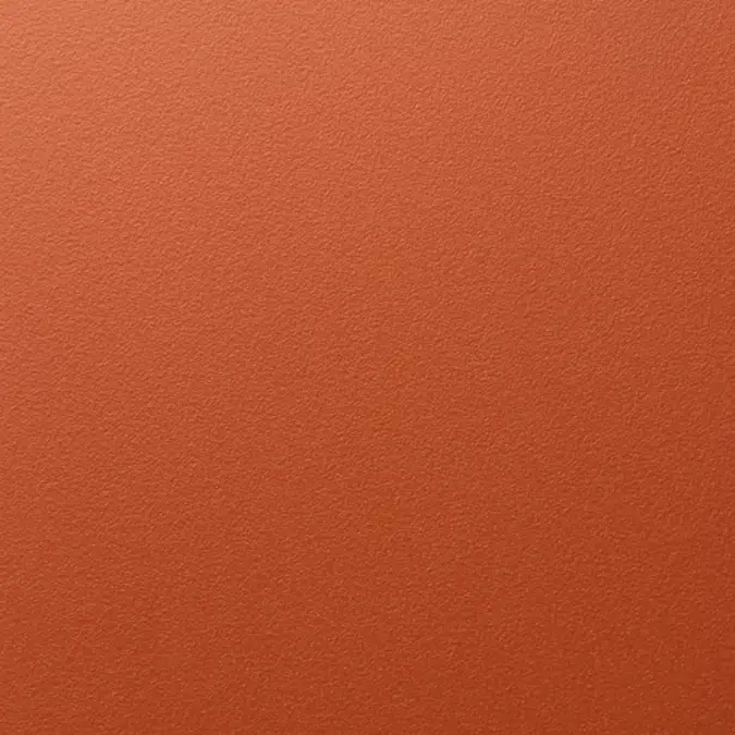 BIM objects - Free download! Fine Textured | RAL 8004 | AE03058800420 ...
