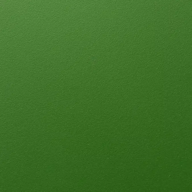 BIM objects - Free download! Fine Textured | RAL 6017 | AE03056601720 ...