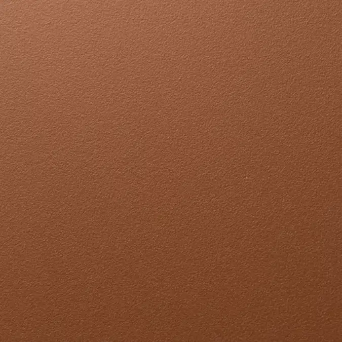 BIM objects - Free download! Fine Textured | RAL 8024 | AE03058802420 ...