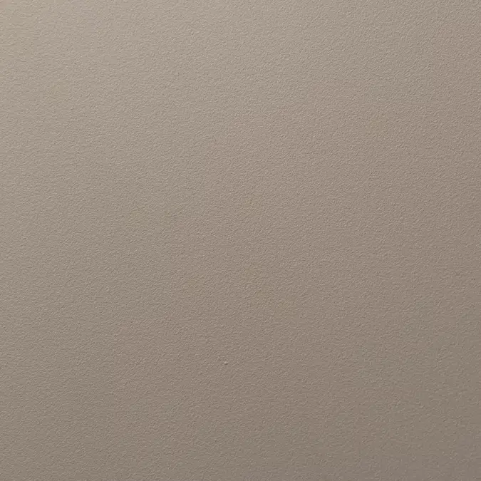 BIM objects - Free download! Optimum | RAL 7038 | SD030C7703820 | BIMobject