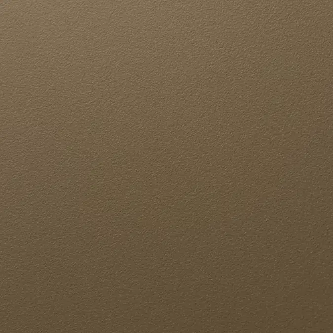 BIM objects - Free download! Fine Textured | RAL 7010 | AE03057701020 ...