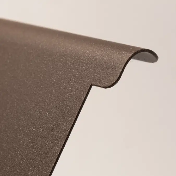BIM objects - Free download! ICONICA | Smoked Steel | SD031C8025020 ...