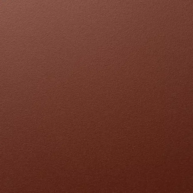 Objetos BIM - ¡Descarga gratis! Fine Textured | RAL 8015 | AE03058801520 | BIMobject