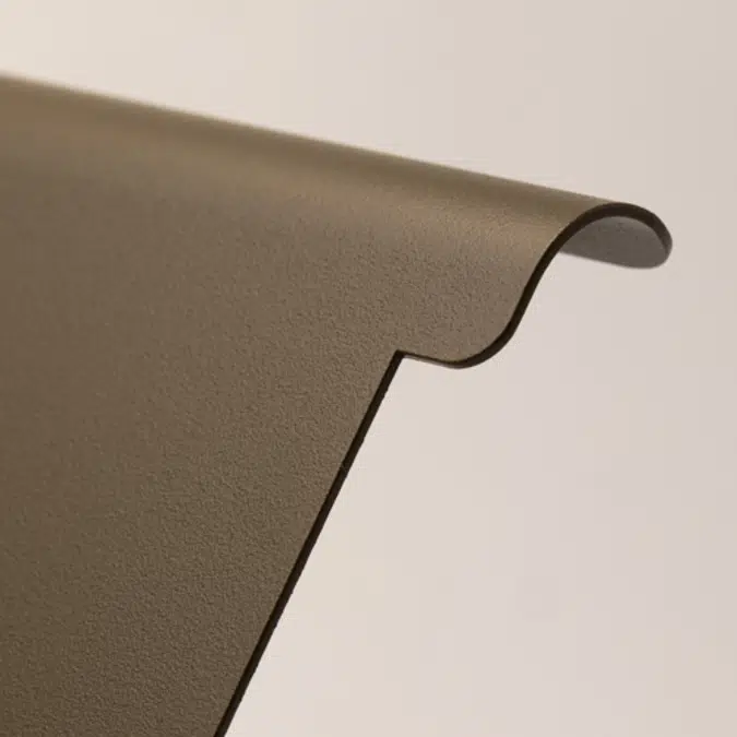 BIM objects - Free download! Fine Textured | RAL 6014 | AE03056601420 ...