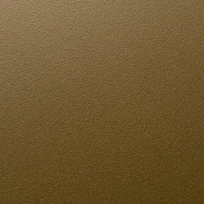 BIM objects - Free download! Fine Textured | RAL 6014 | AE03056601420 ...