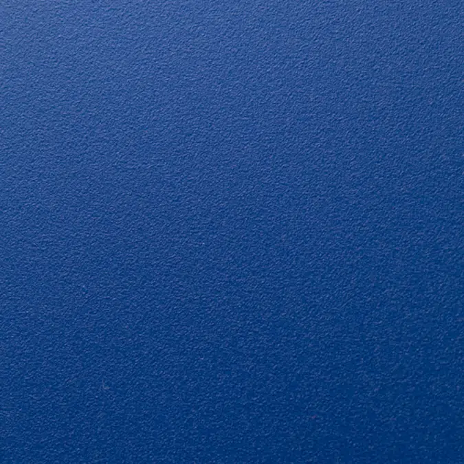 BIM objects - Free download! Fine Textured | RAL 5010 | AE03055501020 ...