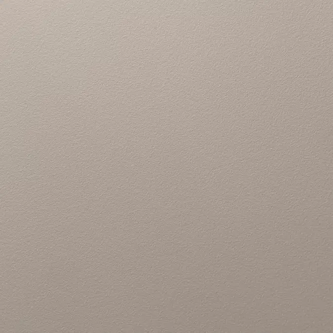 BIM objects - Free download! Optimum | RAL 7035 | SD030C7703520 | BIMobject