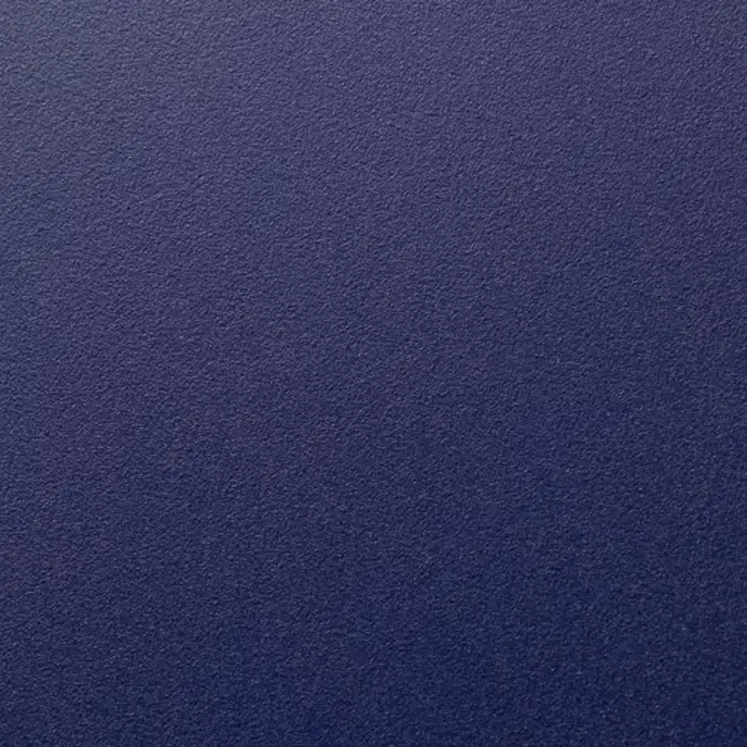 Objetos BIM - ¡Descarga gratis! Fine Textured | RAL 5013 ...