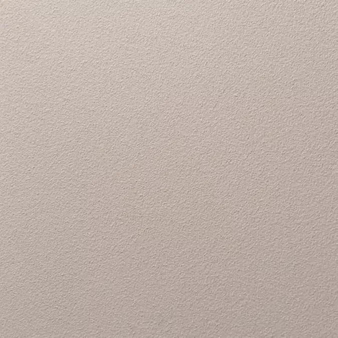 BIM objects - Free download! Fine Textured | RAL 7047 | AE03057704720 ...