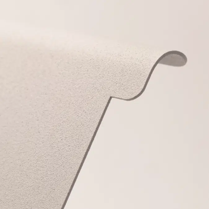 BIM objects - Free download! Fine Textured | RAL 7047 | AE03057704720 ...