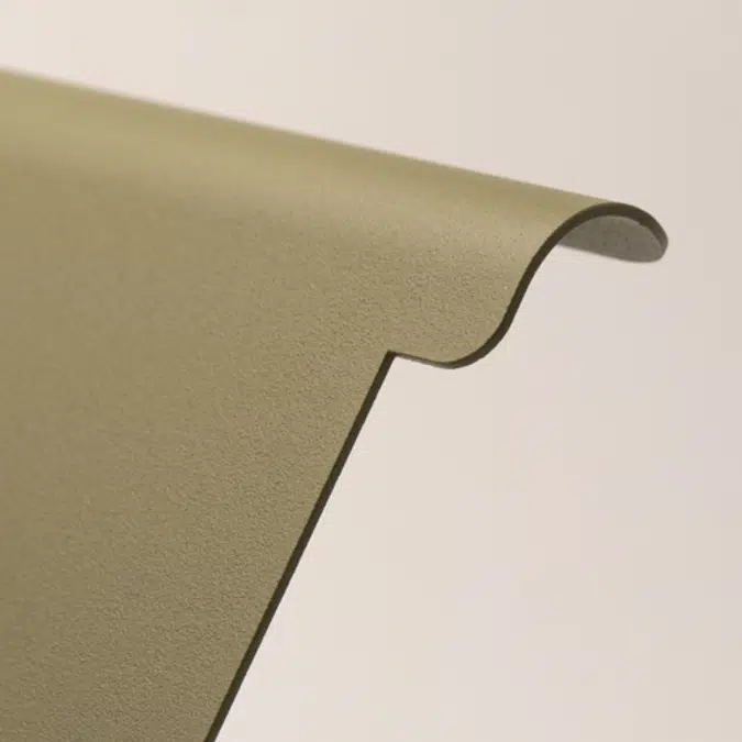 BIM objects - Free download! Fine Textured | RAL 6013 | AE03056601320 ...