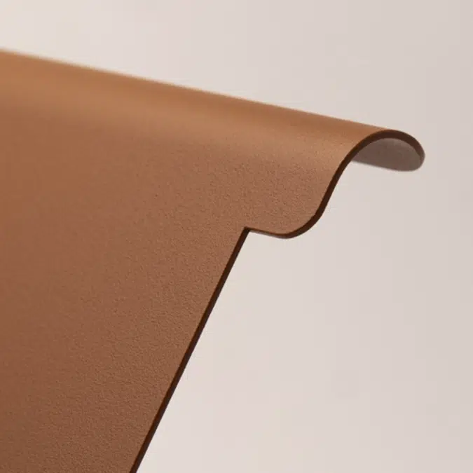 BIM objects - Free download! Fine Textured | RAL 8003 | AE03058800320 ...