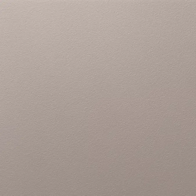 BIM objects - Free download! Fine Textured | RAL 7004 | AE03057700420 ...