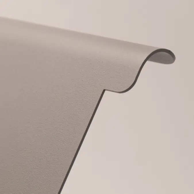 BIM objects - Free download! Fine Textured | RAL 7004 | AE03057700420 ...