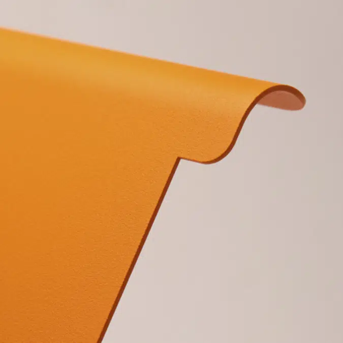 BIM objects - Free download! Fine Textured | RAL 2003 | AE03052200320 ...