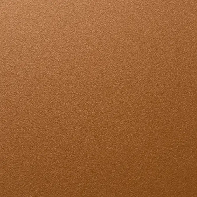 BIM objects - Free download! Fine Textured | RAL 8008 | AE03058800820 ...