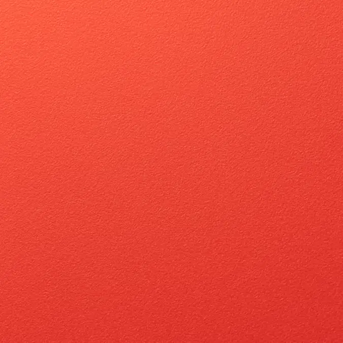 BIM objects - Free download! Fine Textured | RAL 3020 | AE03053302020 ...