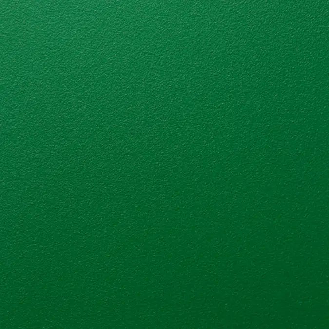 BIM objects - Free download! Fine Textured | RAL 6029 | AE03056602920 ...