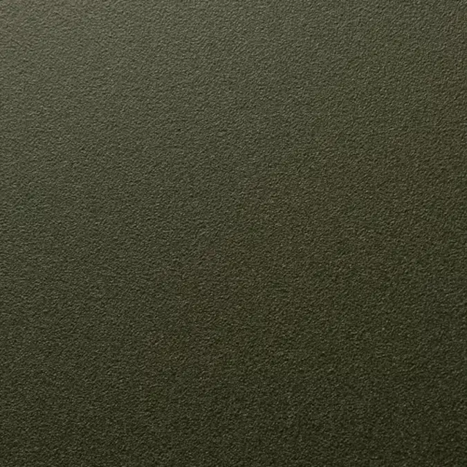 BIM objects - Free download! Fine Textured | RAL 7023 | AE03057702320 ...