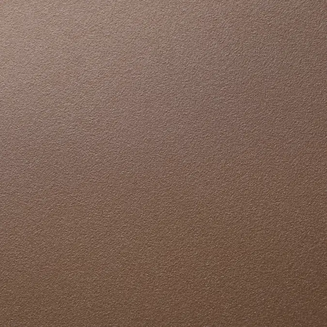 BIM objects - Free download! ICONICA | Metallic Earth | SD031C8042020 ...