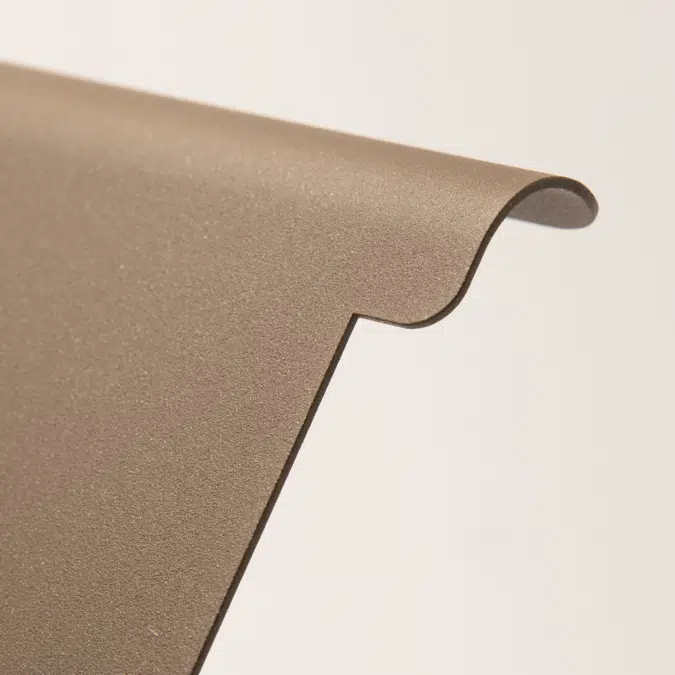 BIM objects - Free download! ICONICA | Metallic Earth | SD031C8042020 ...