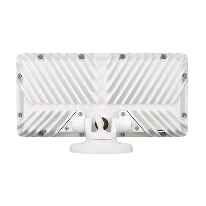 Objetos BIM - ¡Descarga gratis! Philips ColorBlast Powercore gen4, RGBW ...