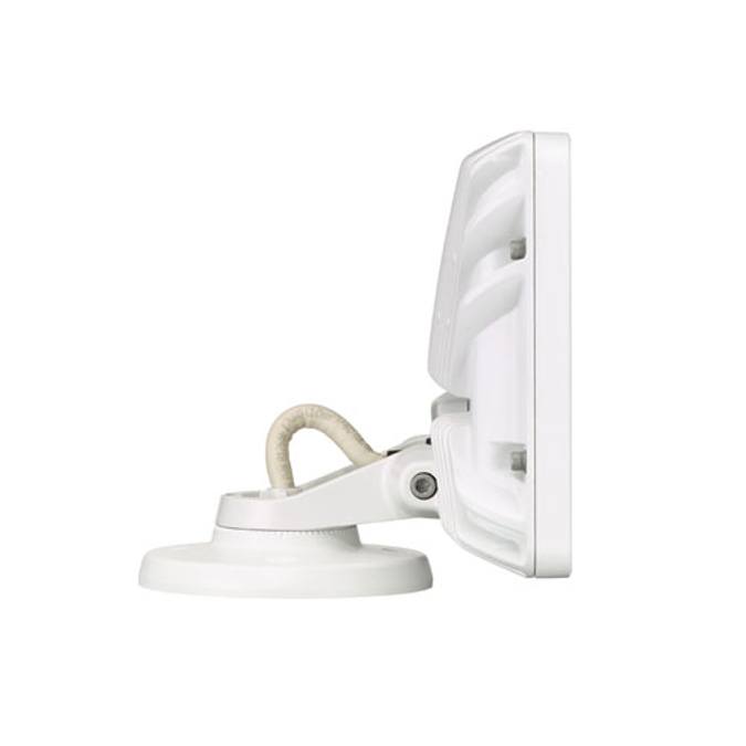 BIM objects - Free download! Philips ColorBlast Powercore gen4, RGBW ...