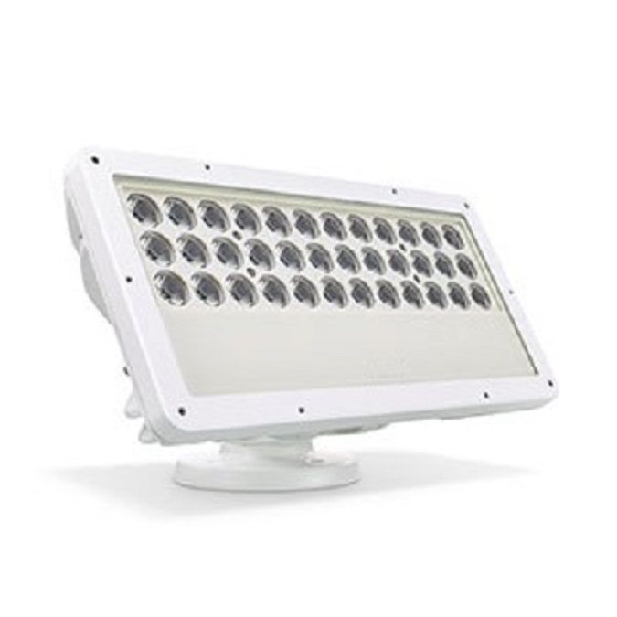 Objetos BIM - ¡Descarga gratis! Philips ColorBlast Powercore gen4, RGB ...