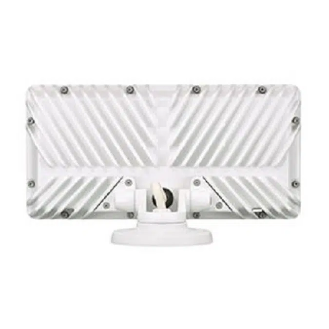 Objetos BIM - ¡Descarga gratis! Philips ColorBlast Powercore gen4, RGB ...