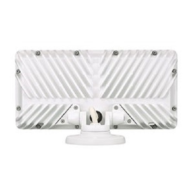 Objetos BIM - ¡Descarga gratis! Philips ColorBlast Powercore gen4, RGB ...