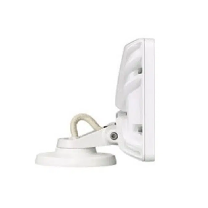 Objetos BIM - ¡Descarga gratis! Philips ColorBlast Powercore gen4, RGB ...