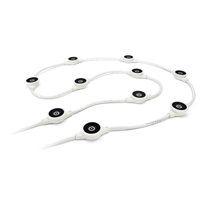 BIM objects - Free download! Philips-Chloride | BIMobject