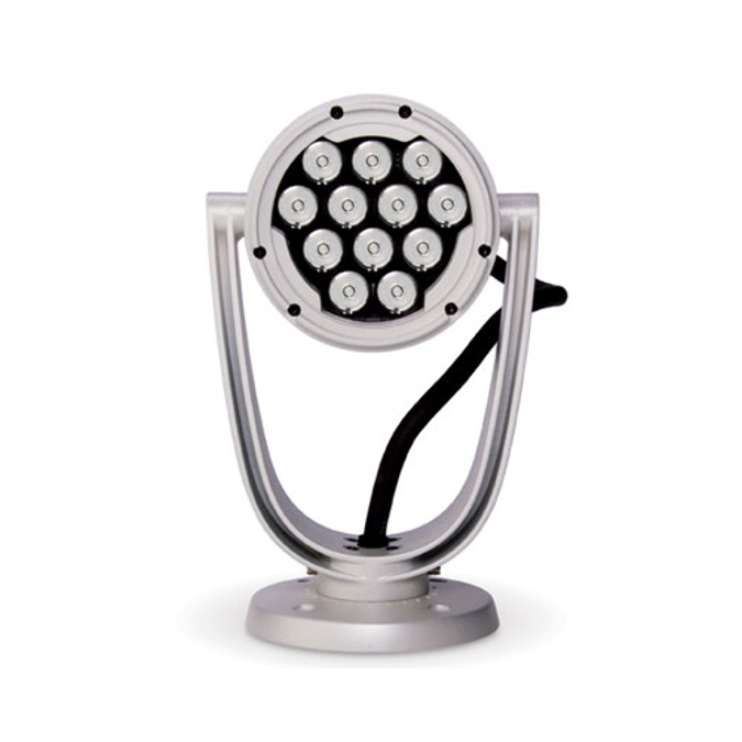 BIM objects - Free download! Philips ColorBurst Compact Powercore ...