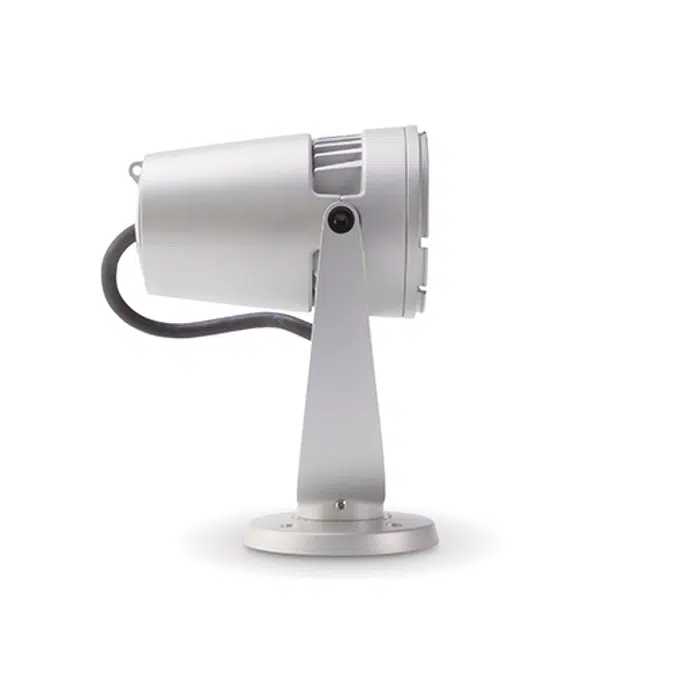 BIM objects - Free download! Philips ColorBurst Compact Powercore ...