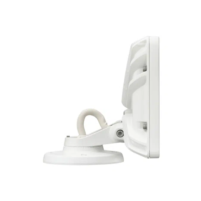 BIM objects - Free download! Philips ColorBlast Powercore gen4, RGB ...