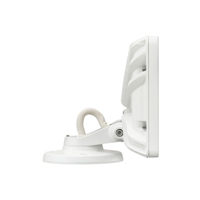 BIM objects - Free download! Philips ColorBlast Powercore gen4, RGB ...