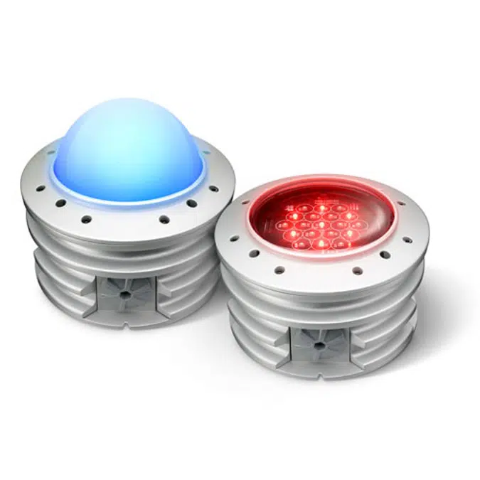 BIM objects - Free download! Philips ArchiPoint iColor Powercore ...