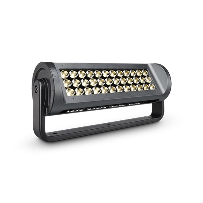 BIM objects - Free download! Philips ReachElite High Punch Powercore ...