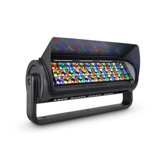 BIM objects - Free download! Philips ReachElite High Punch Powercore ...