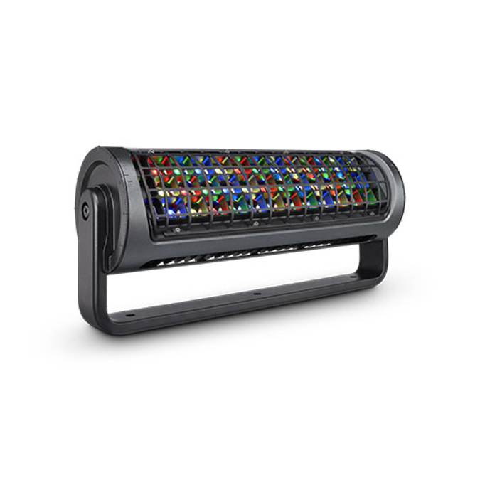 BIM objects - Free download! Philips ReachElite High Punch Powercore ...