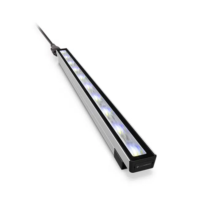 BIM objects - Free download! Philips Graze Compact Powercore ...