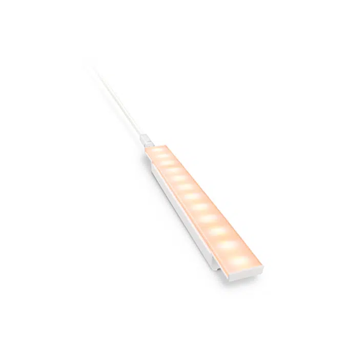 BIM objects - Free download! Philips PureStyle Compact Powercore, RGBA ...