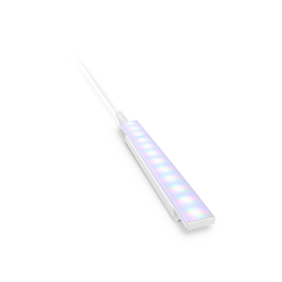 BIM objects - Free download! PHILIPS | BIMobject