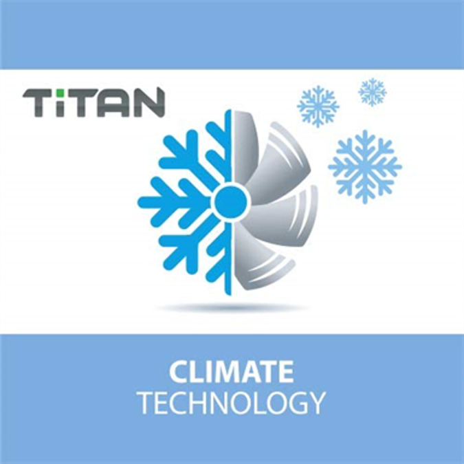 Bim Objects Free Download Titan 14000 Btu Portable Air Conditioner