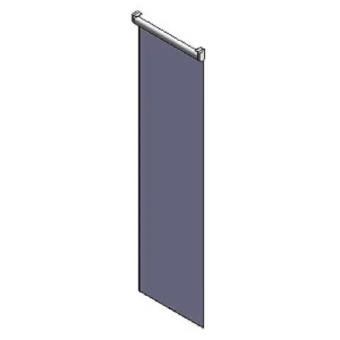 Objetos BIM - ¡Descarga gratis! Bimobject TH Roller Blindfold NavyBlue ... Objetos BIM - ¡Descarga gratis! Bimobject TH Roller Blindfold NavyBlue ...