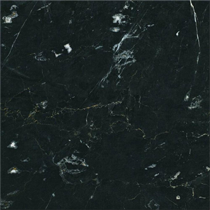 BIM objects - Free download! CAMPANA Floor/Wall Tile HEMATIDE | BIMobject