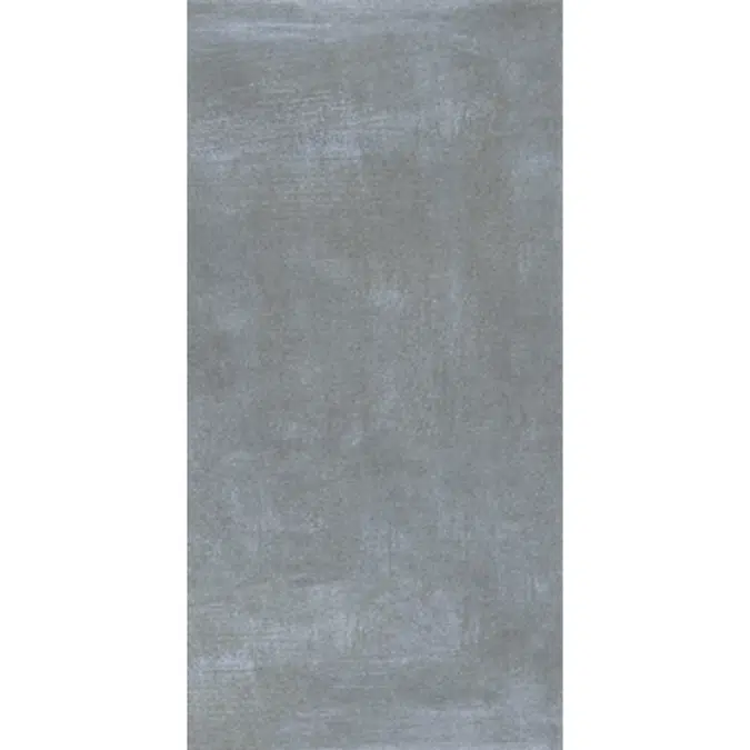 BIM objects - Free download! CAMPANA Floor Tile PLASTER | BIMobject